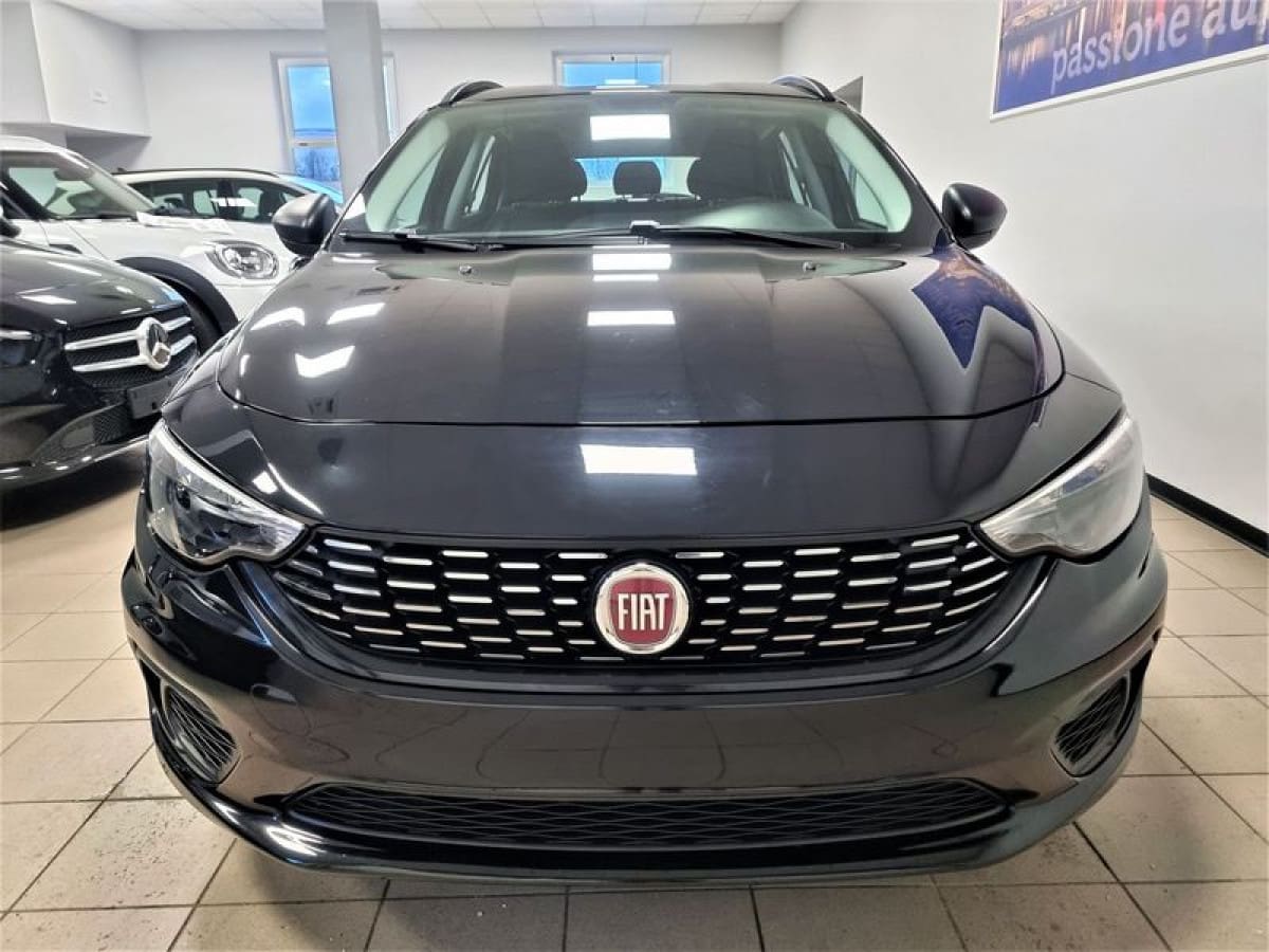 Tabella valore auto su Usato.Quattroruote