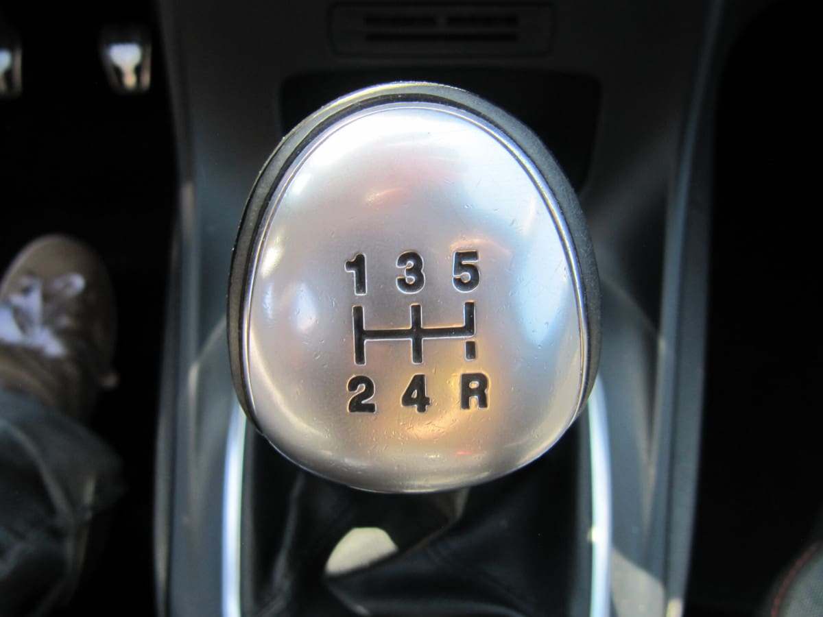 FORD Fiesta 6ª serie Usata prezzo e caratteristiche tecniche - Auto Usate