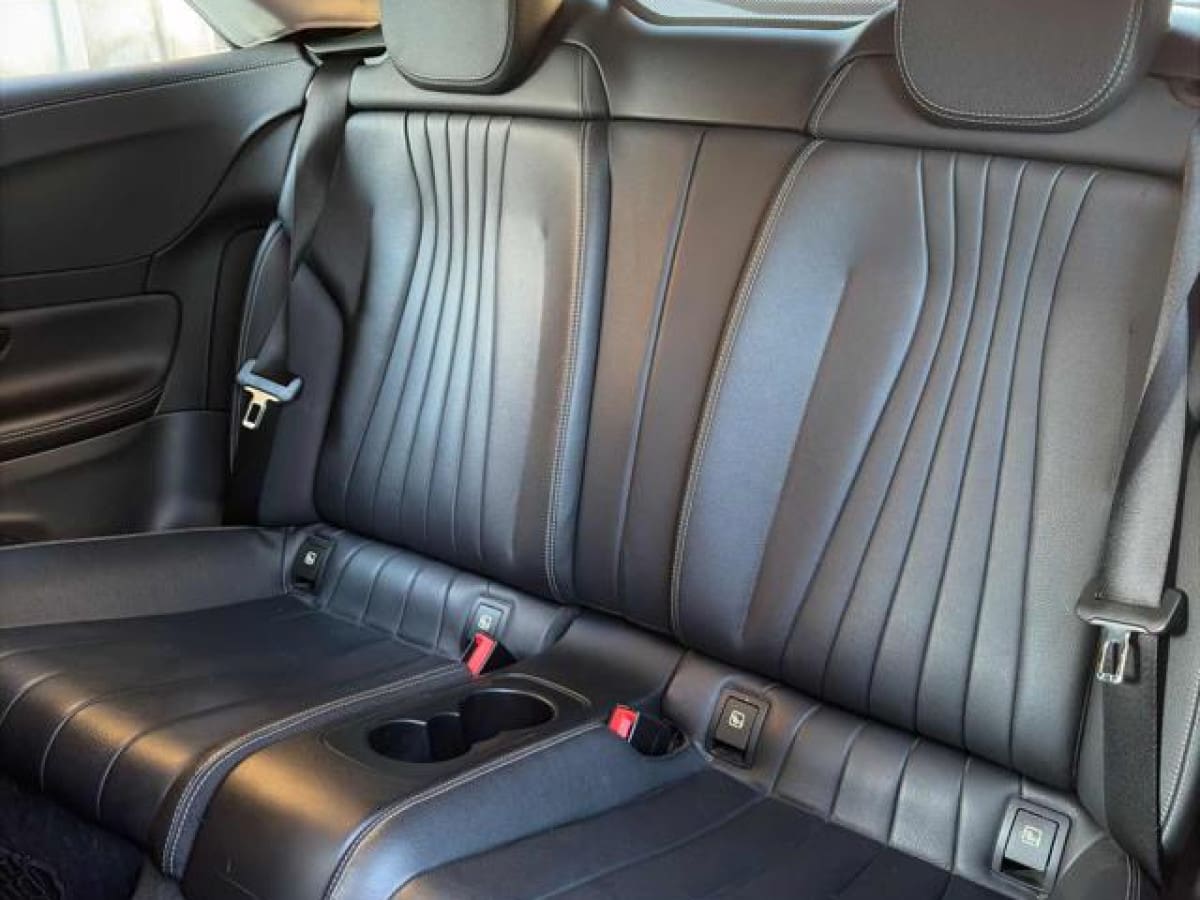 MERCEDES Classe E Cbr (A238) Usata prezzo e caratteristiche tecniche ...