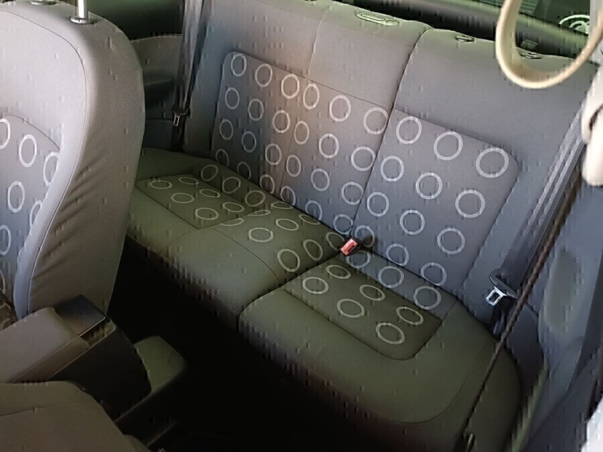 VOLKSWAGEN New Beetle Usata prezzo e caratteristiche tecniche - Auto Usate