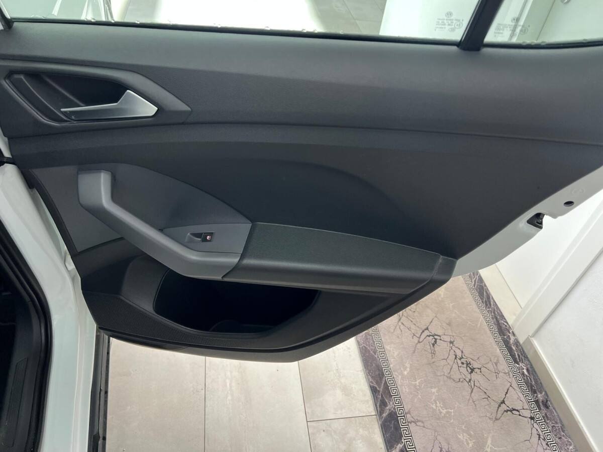 VOLKSWAGEN T-Cross Usata prezzo e caratteristiche tecniche - Auto Usate