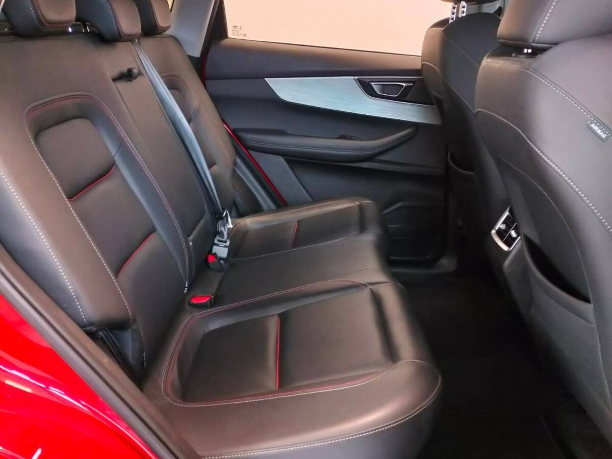 DR dr 6.0 Usata prezzo e caratteristiche tecniche - Auto Usate