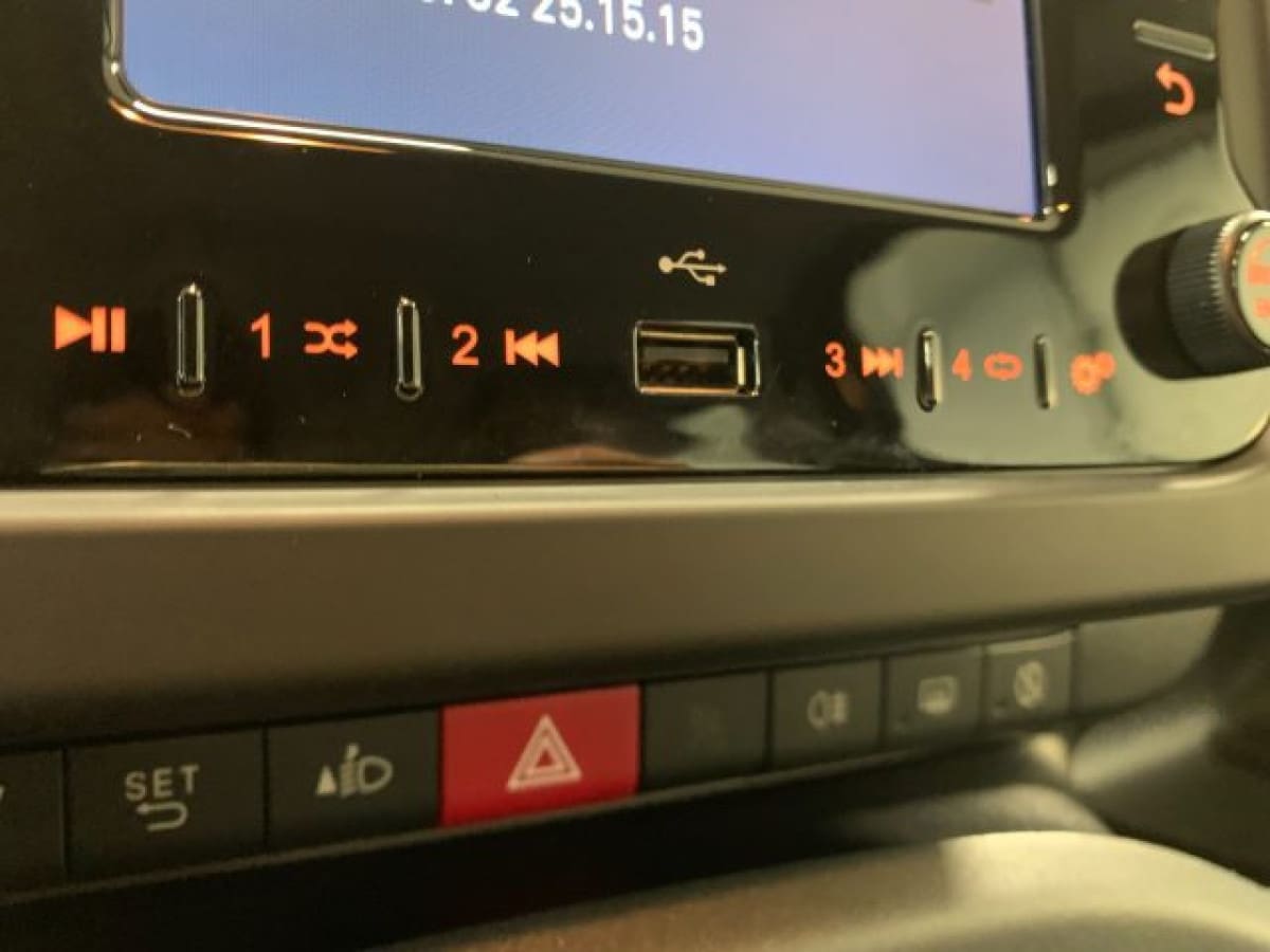 FIAT Panda 3ª serie Usata prezzo e caratteristiche tecniche - Auto Usate