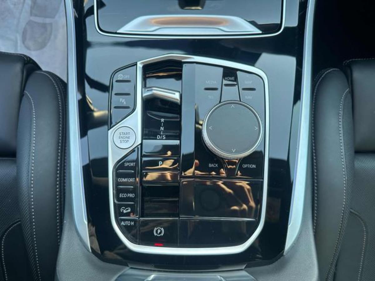 BMW X5 (G05/F95) Usata prezzo e caratteristiche tecniche - Auto Usate