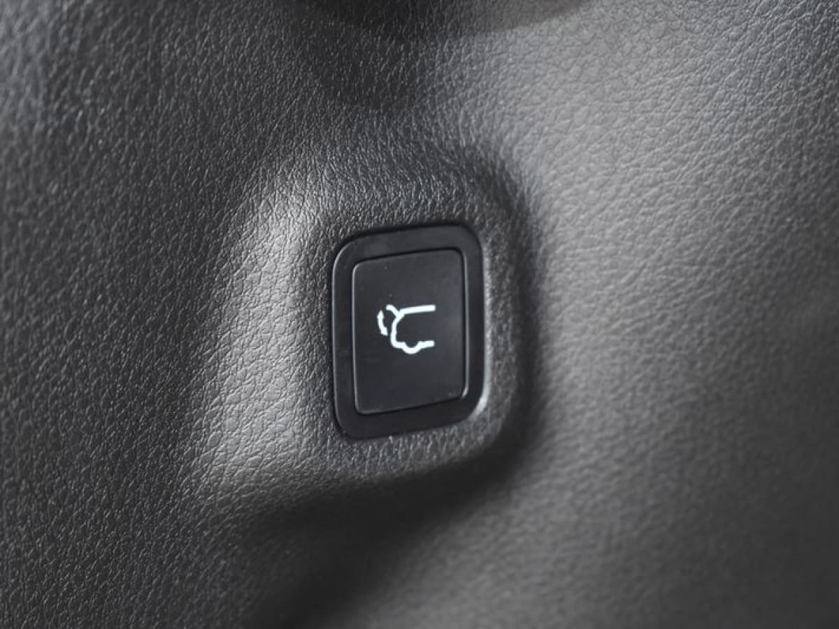 JEEP Compass 2ª serie Usata prezzo e caratteristiche tecniche - Auto Usate