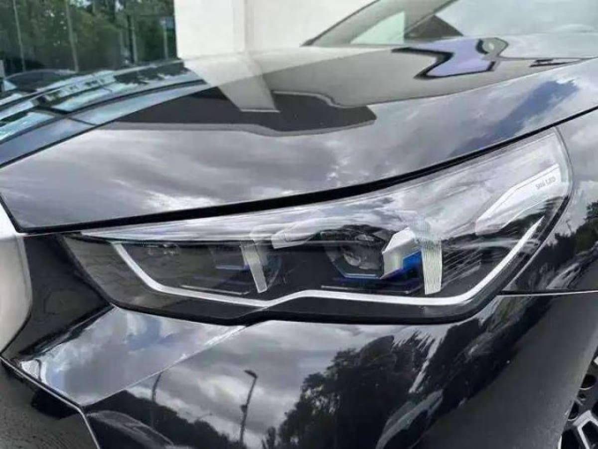 BMW 520 Usata prezzo e caratteristiche tecniche - Auto Usate