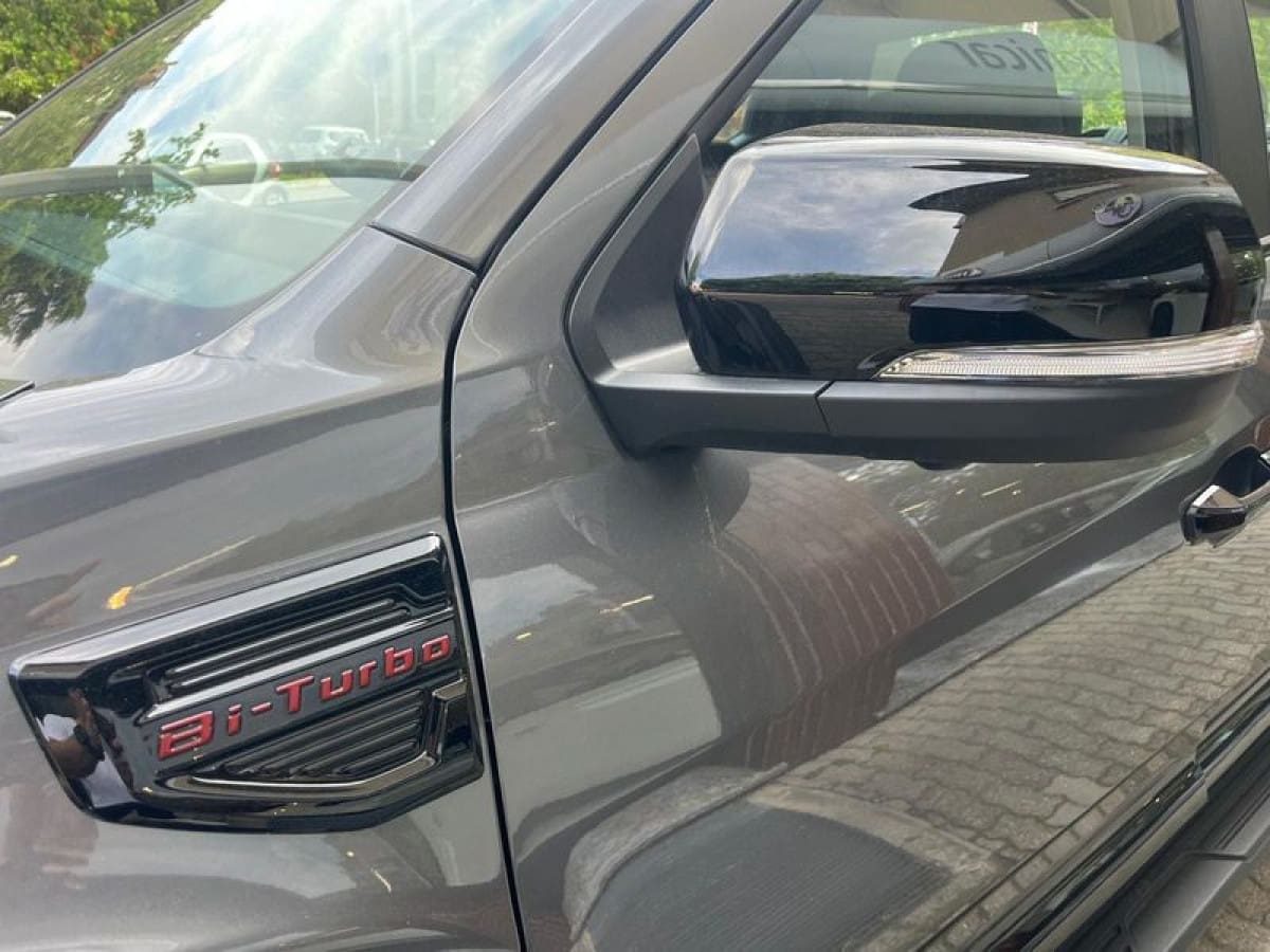 MAXUS AUTO USATA Usata prezzo e caratteristiche tecniche - Auto Usate