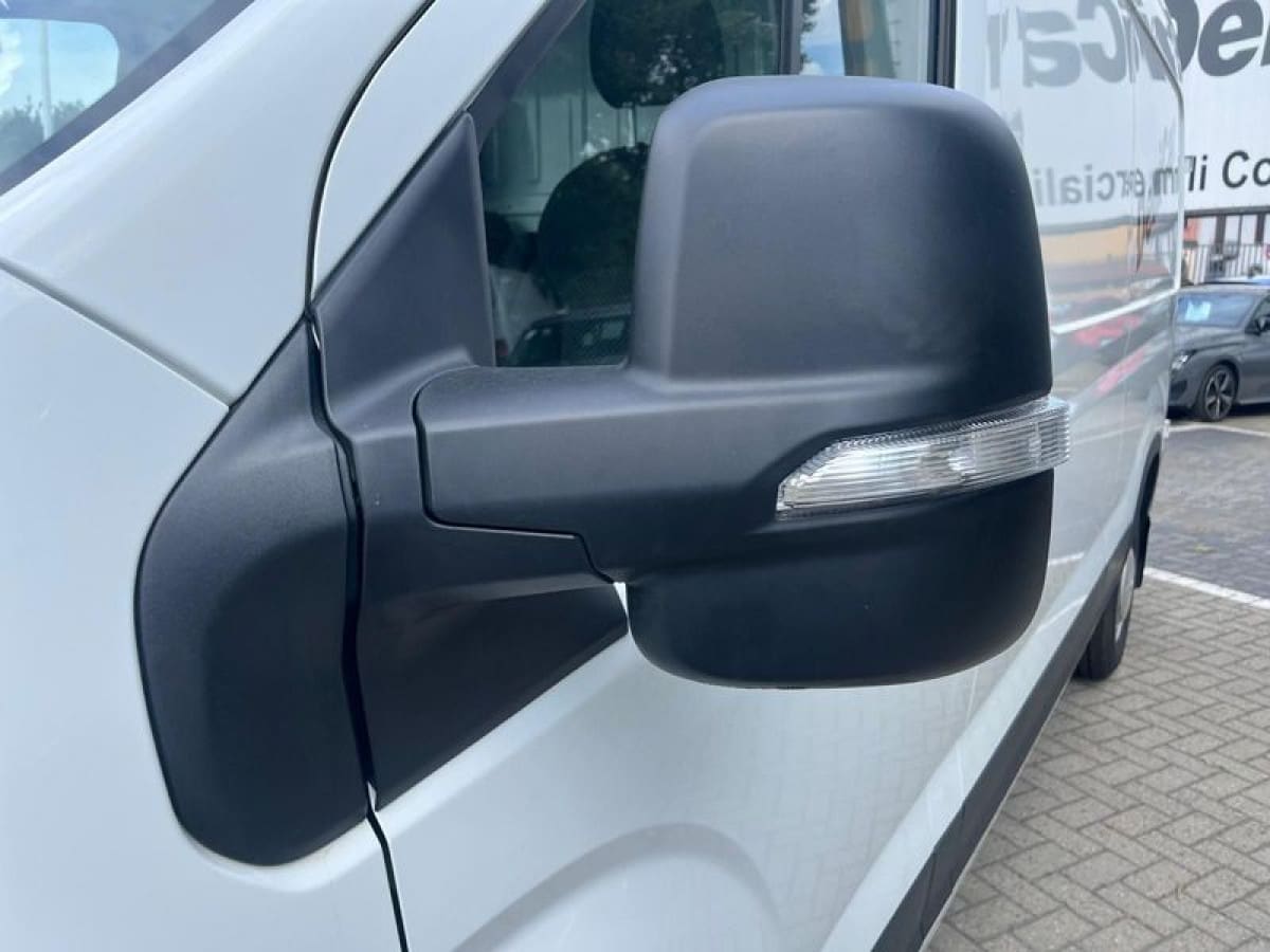 MAXUS AUTO USATA Usata prezzo e caratteristiche tecniche - Auto Usate