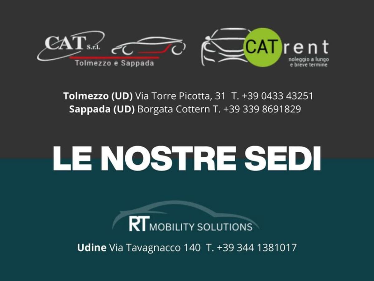 TOYOTA Auris 2ª serie Usata prezzo e caratteristiche tecniche - Auto Usate