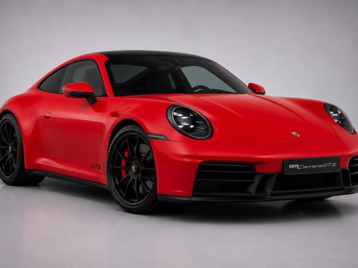 PORSCHE 911 (993) Usata prezzo e caratteristiche tecniche - Auto Usate