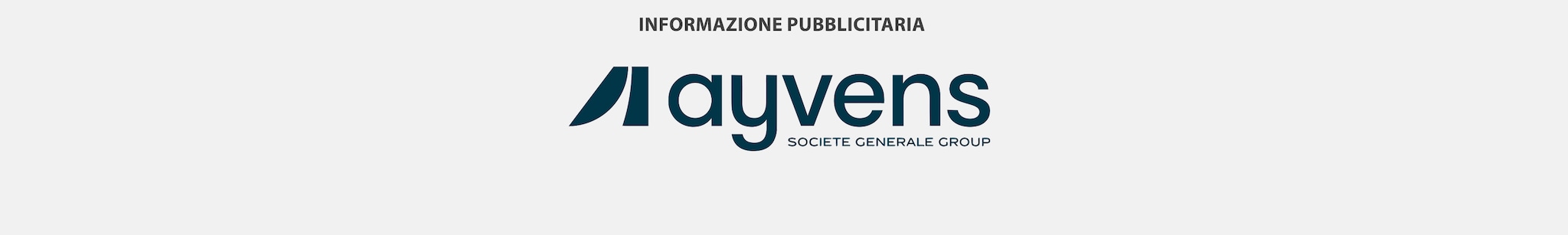 Mobilità intelligente e sostenibile: Ayvens arriva in Italia