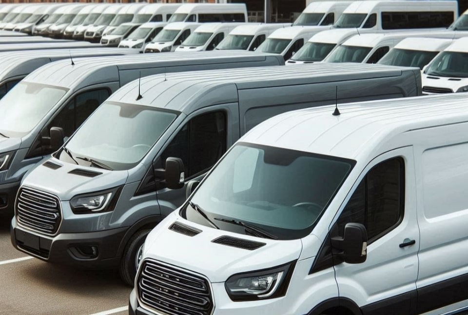 Spunta l’ipotesi di una mini “tassa” sul noleggio a lungo termine