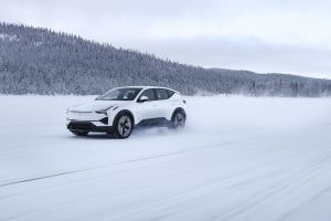 Listino EVO Evo Cross 4 prezzo Pick-up | Quattroruote.it