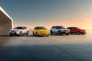 Citroën Ami MY2025 al Salone di Parigi: restyling, novità, uscita ...