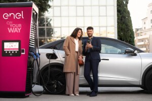 Vittori Turbio, la V12 ibrida disegnata da Pininfarina | Quattroruote.it