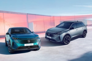 Segnali complementari: quali sono e in cosa consistono | Quattroruote.it