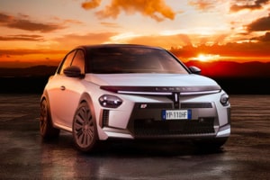 Tipologia strade: quali sono e caratteristiche | Quattroruote.it