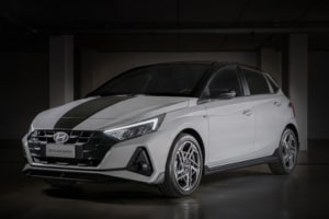 Segnali complementari: quali sono e in cosa consistono | Quattroruote.it