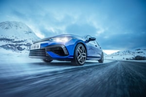 Volano Auto: Cos'è e Come Funziona