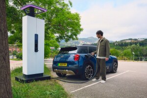 Tipologia strade: quali sono e caratteristiche | Quattroruote.it