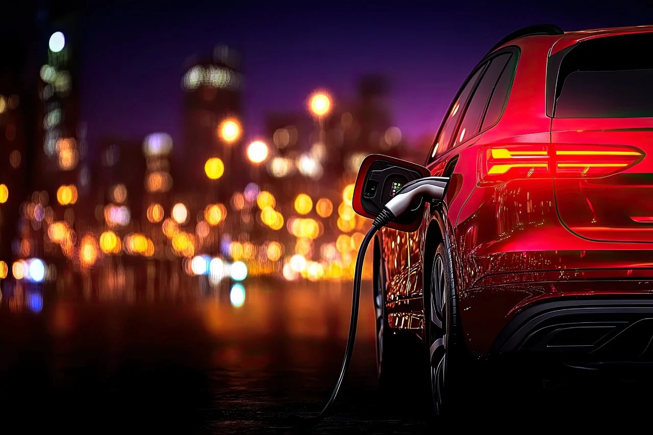 Segnali complementari: quali sono e in cosa consistono | Quattroruote.it