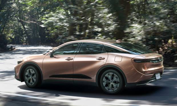 Prove su Strada e al Centro Prove - Quattroruote.it