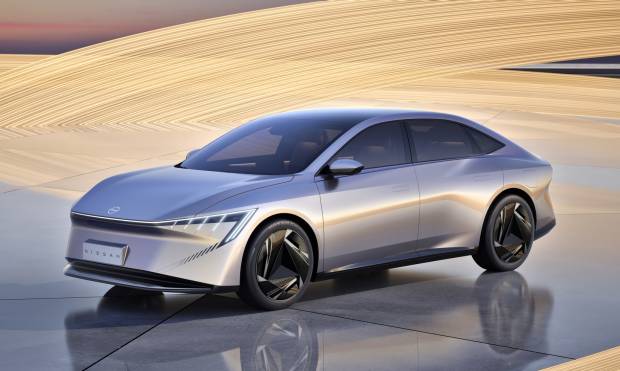 Prove su Strada e al Centro Prove - Quattroruote.it