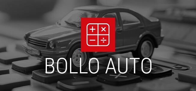 Bollo Auto e Superbollo 2025: Calcolo, Esenzioni, Scadenze e Pagamento
