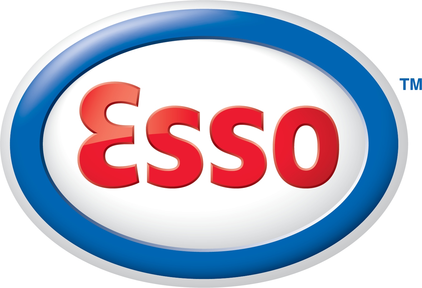 Esso Synergy: carburanti per la prossima generazione di automobilisti