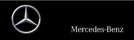 Nuova gamma EQ Power Mercedes-Benz: l’ibrido plug-in della Stella