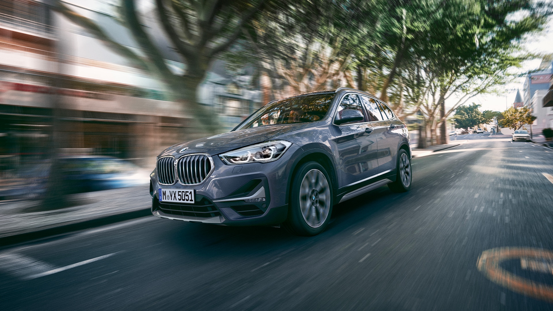 BMW Premium Selection e MINI Used Car NEXT: qualità garantita