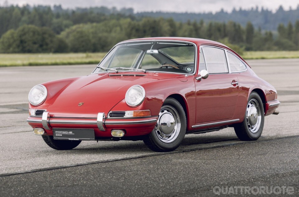 L'Alfa Romeo Milano diventa Junior: ecco le altre auto che hanno ...