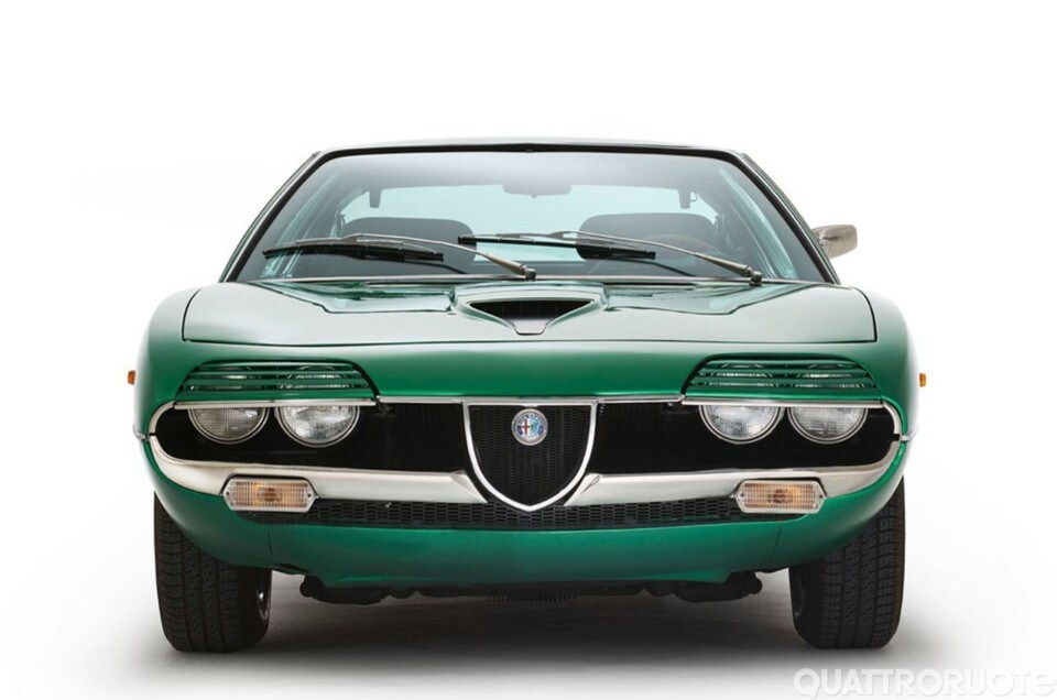 ADI Museum, una rassegna dedicata alla collezione Lopresto ...