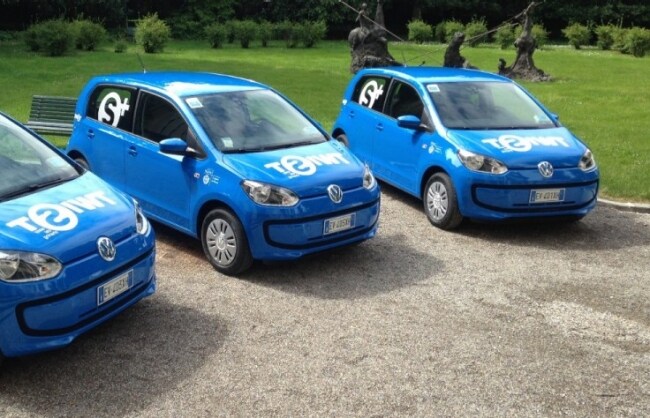Expo e dintorni - Collegamenti per Linate, una mano in più dal car ...