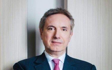 Crédit Agricole - Sulla rampa di lancio un nuovo campione europeo del ...