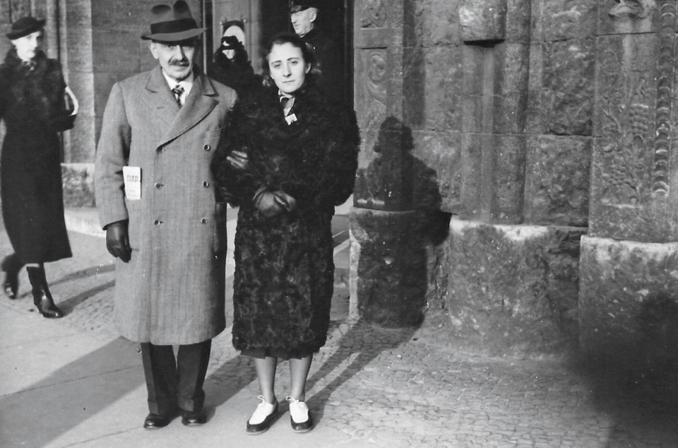 Le dinastie dell'auto: Alfa Romeo | Quattroruote.it