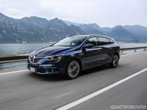 Listino RENAULT Captur - prezzi, caratteristiche tecniche e accessori ...