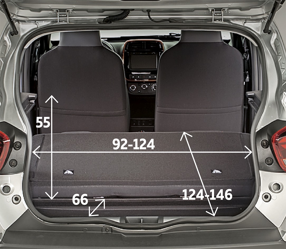 Dacia Spring: prezzo, consumi, autonomia, interni, dimensioni e prova ...