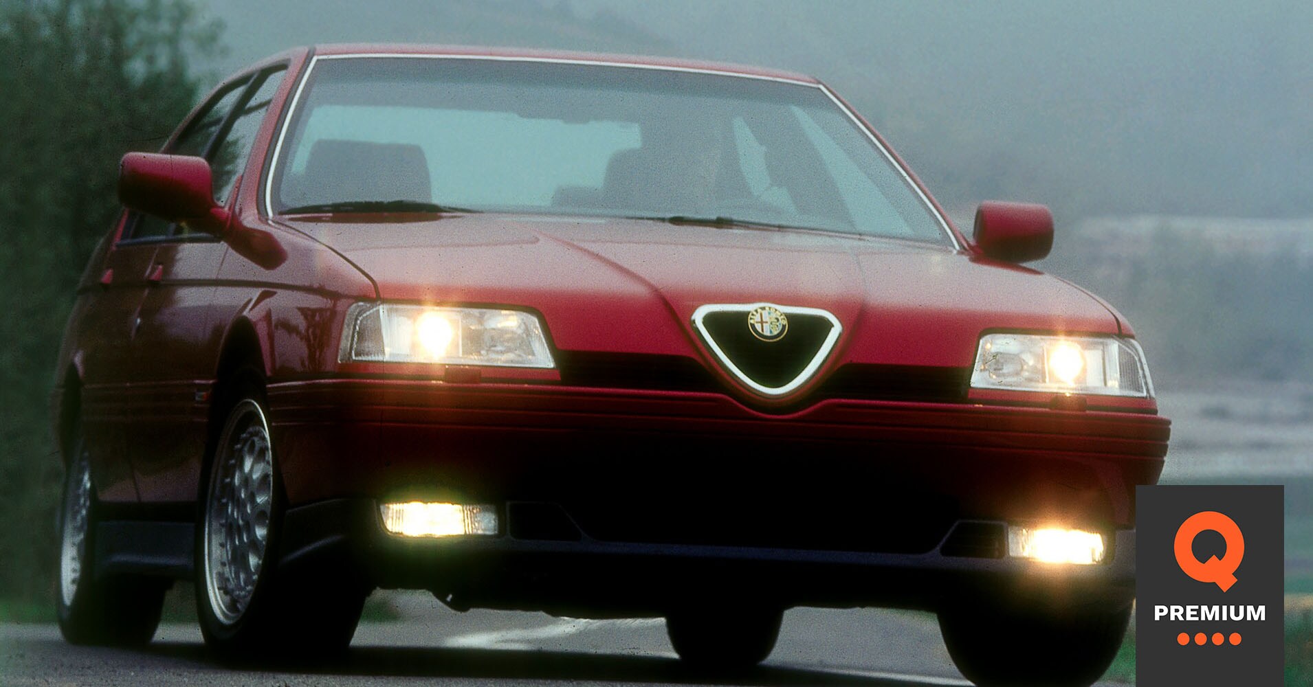 Alfa Romeo Tonale (2022) - Foto e Immagini Esclusive - Quattroruote.it