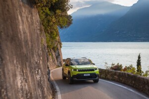 Fiat: i modelli più belli della sua storia | Quattroruote.it