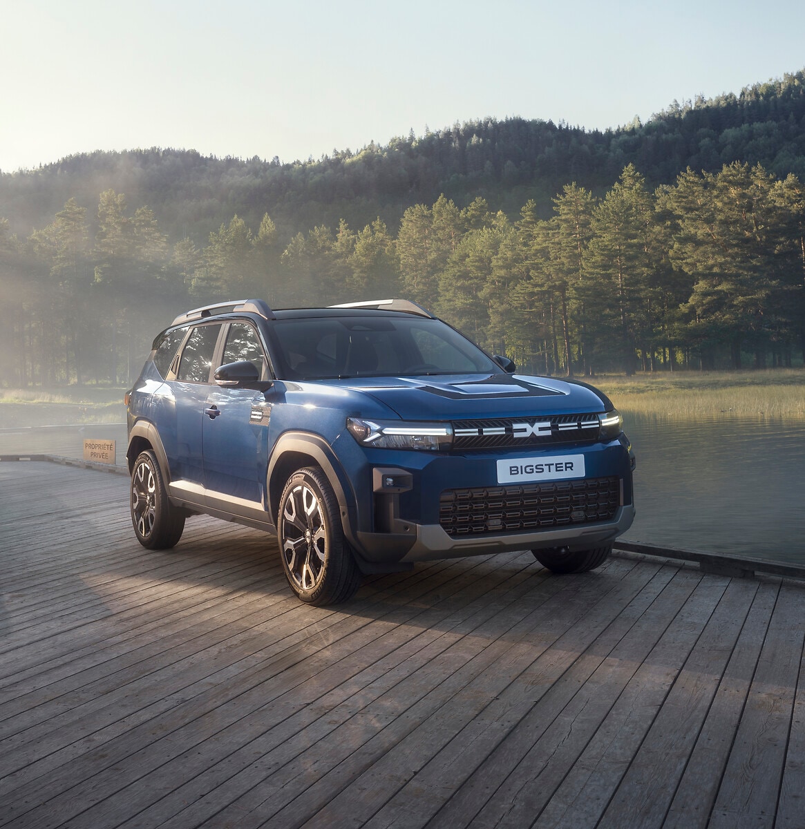 Jeep Avenger 4xe: prezzo, interni, motore, consumi, guida | Quattroruote.it