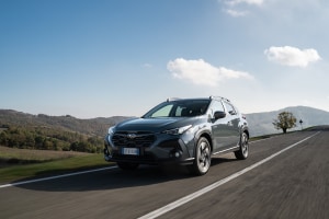 Segnali complementari: quali sono e in cosa consistono | Quattroruote.it