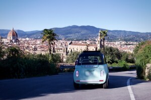 Segnali complementari: quali sono e in cosa consistono | Quattroruote.it