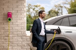 Segnali complementari: quali sono e in cosa consistono | Quattroruote.it