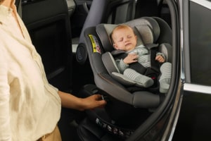 Automobili Mignatta, le prime immagini della Rina | Quattroruote.it